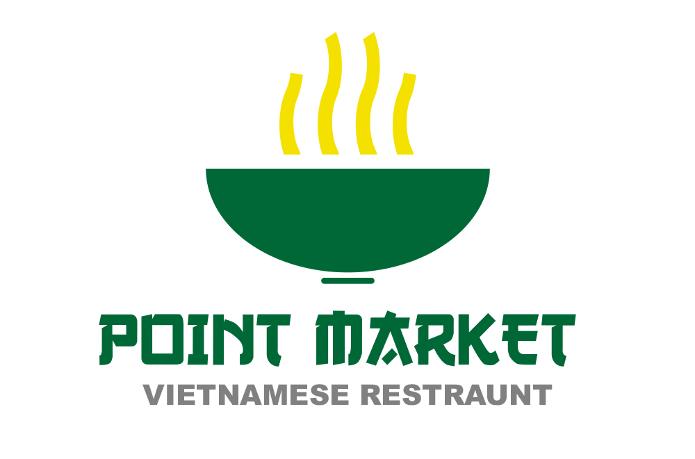 Our Menu – Point Market – Asian Food in Stevens Point
